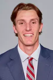 Henry Blake - TrueBlueTV