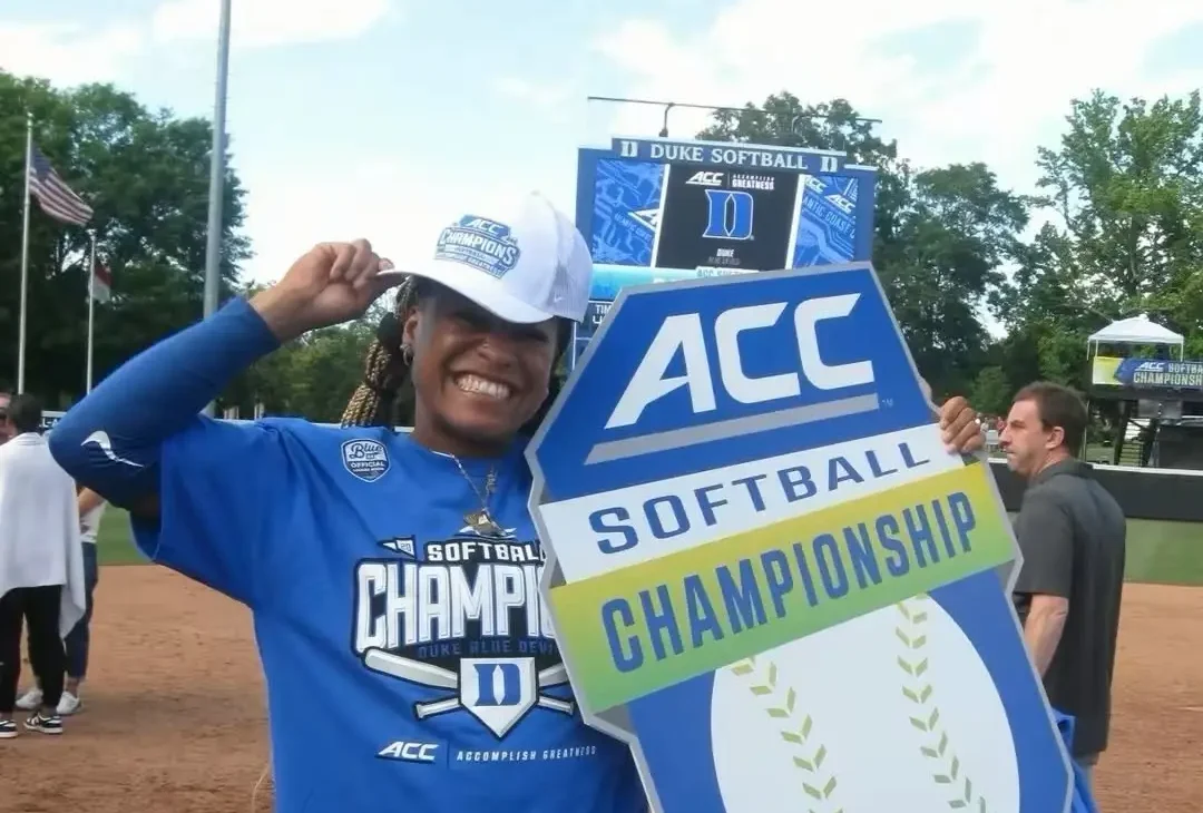 Top Duke Softball Players to Watch in 2026 | Season Preview - TrueBlueTV